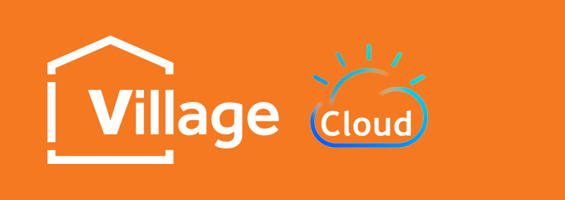 Village - Tudo para sua Construção